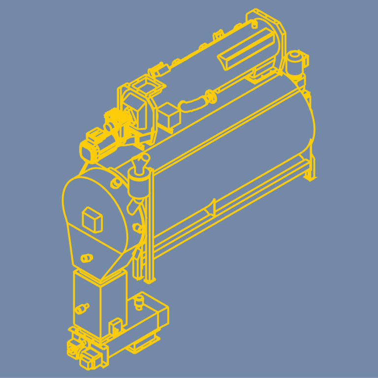 Products - Van Aarsen