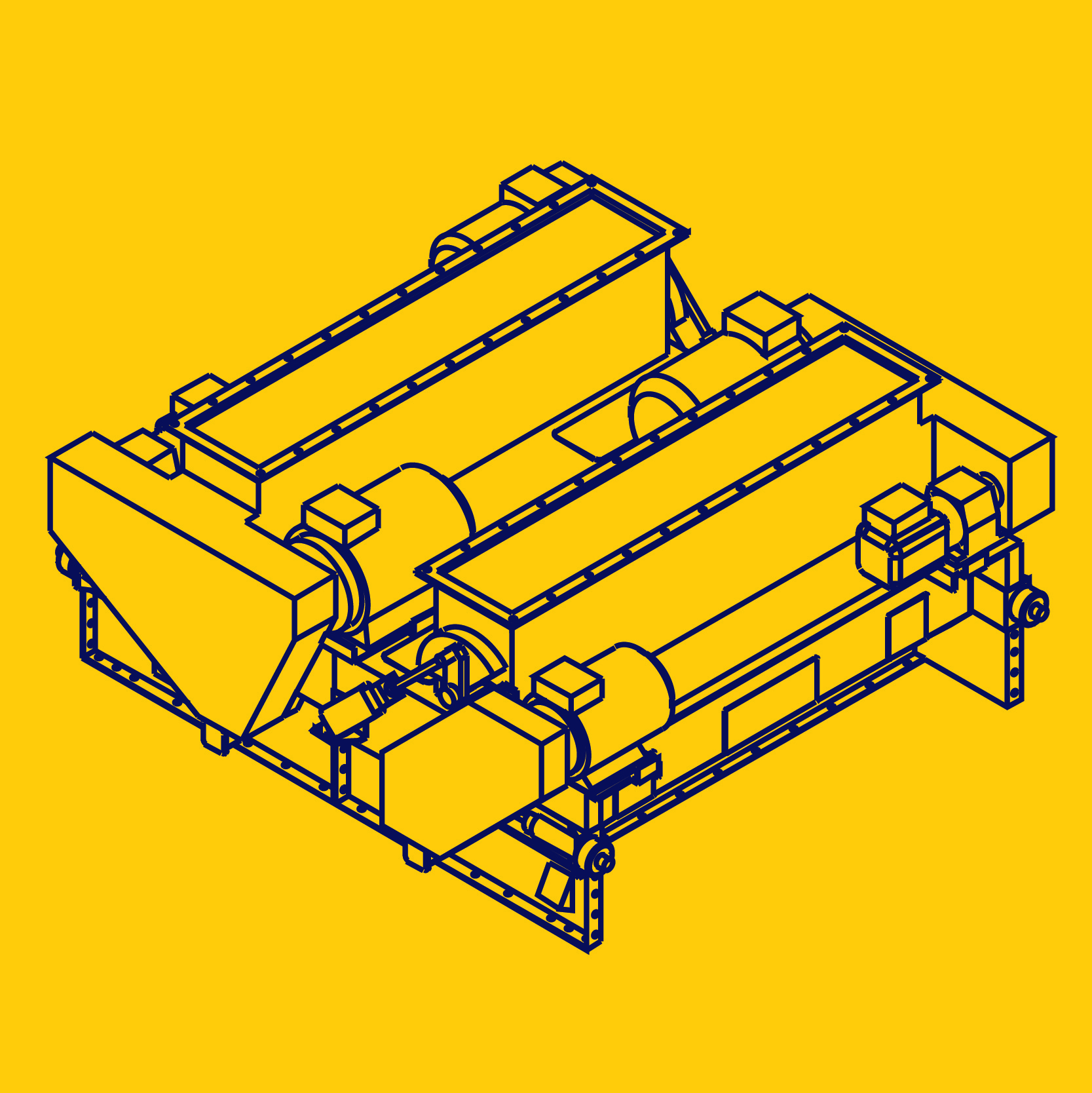 Products - Van Aarsen