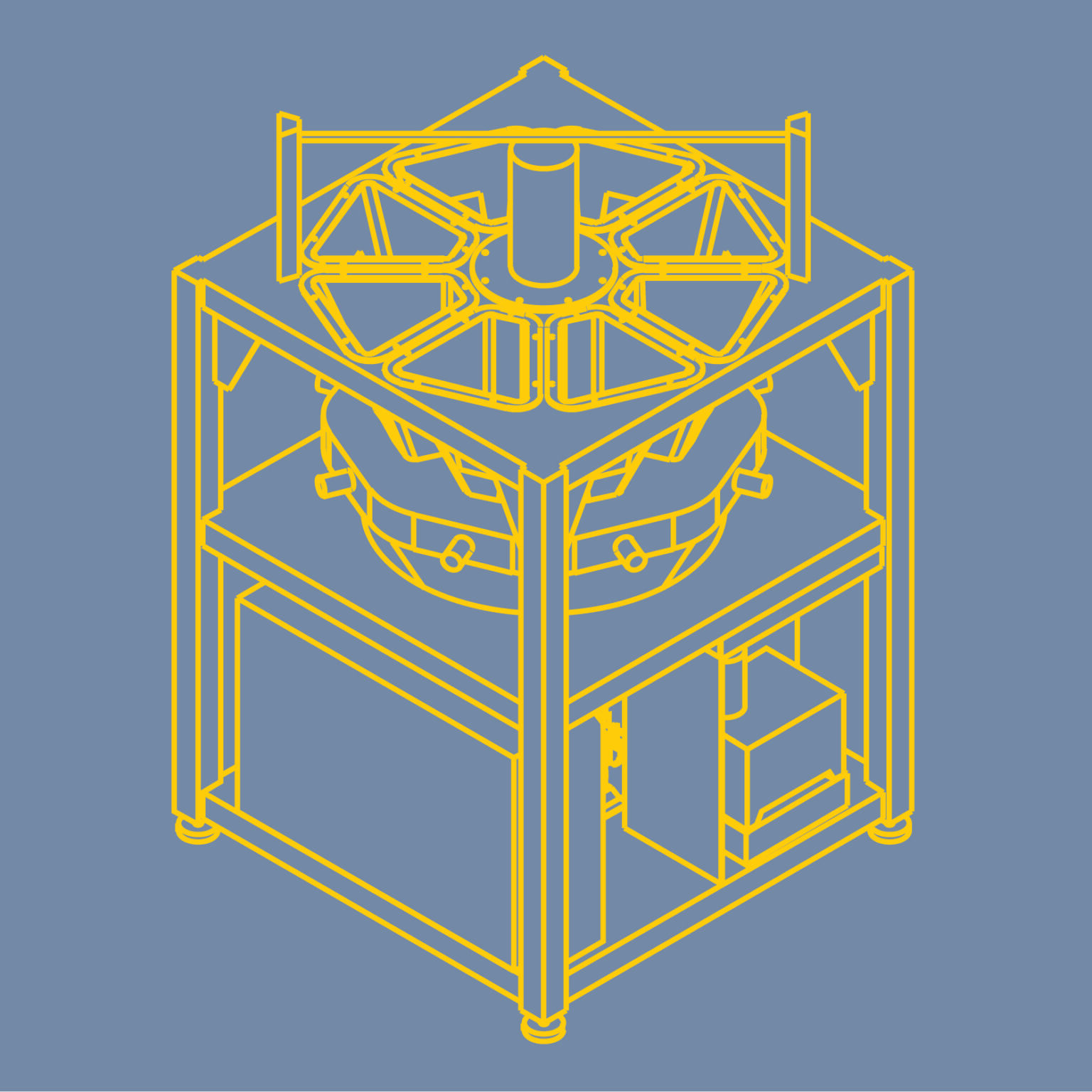 Products - Van Aarsen